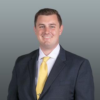 FAA Eye Standards - The Ison Law Firm Aviation Lawyers