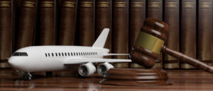Changes to the FAA Medical Deferral - The Ison Law Firm Aviation Lawyers